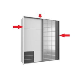 wimex Passepartoutrahmen EMDEN