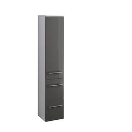 Held Midischrank PARMA