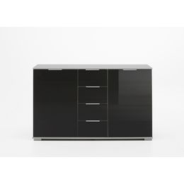 wimex Sideboard EASY PLUS C