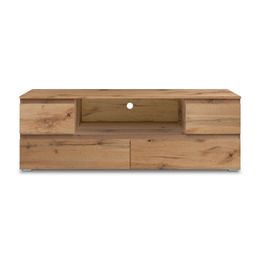 Finori Lowboard INGAMAR 18