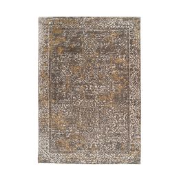 Kayoom Teppich DAVIS 225