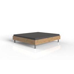 wimex Bett EASY BEDS STANDARD