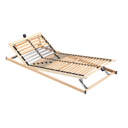 SUN GARDEN Lattenrost L 2010 KF BRILLANT
