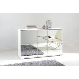 wimex Sideboard EASY PLUS C