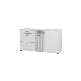 IMV Sideboard HUDSON
