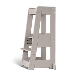 tiSsi Lernturm FELIX