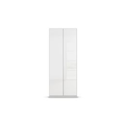 Rauch Kleiderschrank ALABAMA