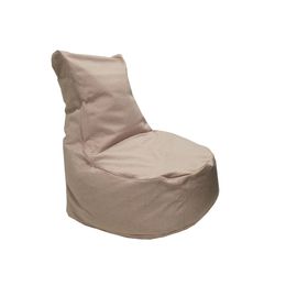 SAKWA Sitzsack COMFORT