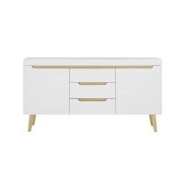 IMV Sideboard SVANTE