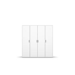 Rauch Kleiderschrank VOYAGER