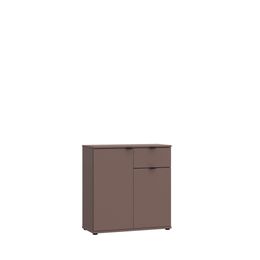FORTE Kommode GANYMEDE