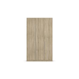 Rauch Kleiderschrank ALABAMA