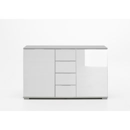 wimex Sideboard EASY PLUS C