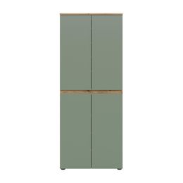 Mehrzweckschrank SCARPA