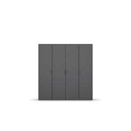 Rauch Kleiderschrank VOYAGER