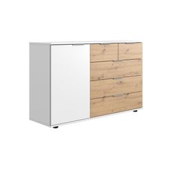 wimex Sideboard GIBRALTAR