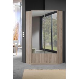 wimex Kleidereckschrank IMAGO