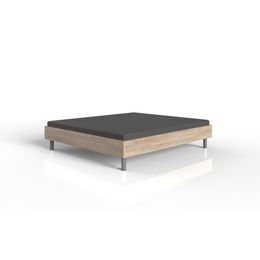 wimex Bett EASY BEDS STANDARD