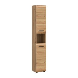 Hochschrank BONGA