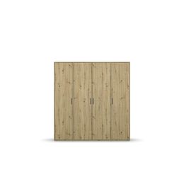 Rauch Kleiderschrank VOYAGER