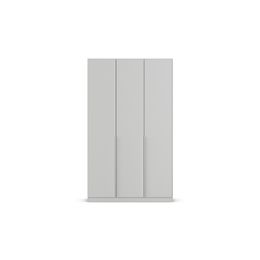 Rauch Kleiderschrank ALABAMA