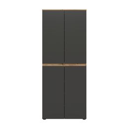 Mehrzweckschrank SCARPA