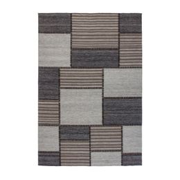 Kayoom Teppich PHOENIX 112