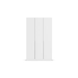 Rauch Kleiderschrank ALABAMA