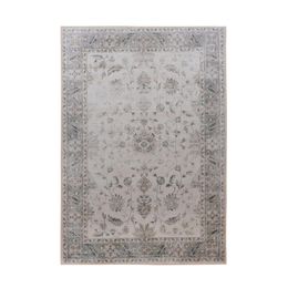 Kayoom Teppich PRAYER 300