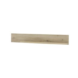 IMV Wandboard HUDSON