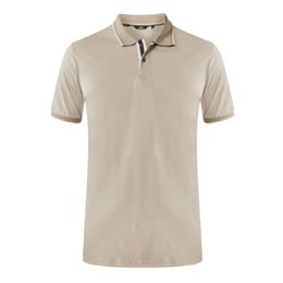 Mexx Shirt Damen Gr&ouml;&szlig;e L grau