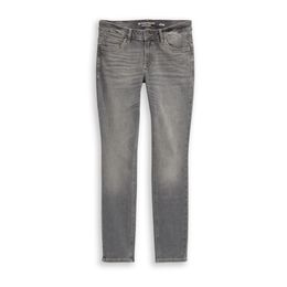 Tom Tailor Jeans 'Lene' Damen Gr&ouml;&szlig;e 27 grey denim