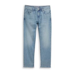 Tom Tailor Jeans 'MARVIN' Herren Gr&ouml;&szlig;e 31 blue denim