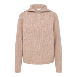 LeGer by Lena Gercke Sweater 'Kylie' female Beige size 38