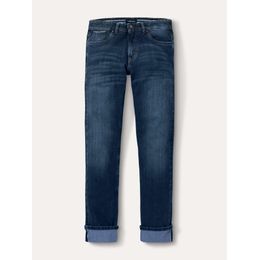 Walbusch Premium Japan Denim
