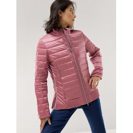 Walbusch Leichtsteppjacke Komfort