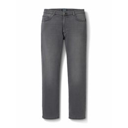 Walbusch Jogger-Jeans Winterwarm