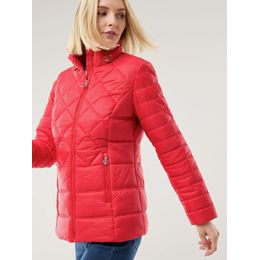 Walbusch Steppjacke Leichtgewicht