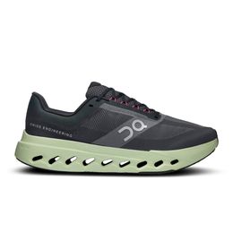 On Cloudsurfer Next Schuhe Herren schwarz 45.0