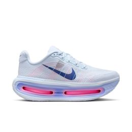 Nike Vomero Premium Schuhe Damen blau 38.5