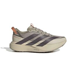 Adidas Adizero Evo SL ATR Schuhe Damen braun 40.0