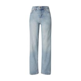 Tally Weijl Jeans female Blue size 42