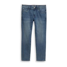Tom Tailor Jeans 'MARVIN' Herren Gr&ouml;&szlig;e 30 blue denim