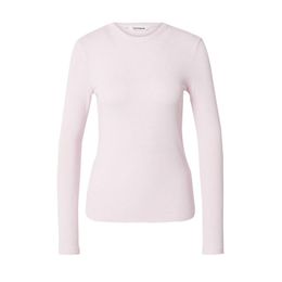 Soft Rebels Shirt 'Roman' Damen Gr&ouml;&szlig;e XS pastellpink
