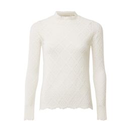 Mexx Shirt Damen Gr&ouml;&szlig;e XXL creme