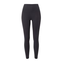 Nike Workout Pants 'ZENVY' female Black size M