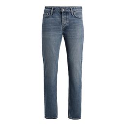 Jack & Jones Jack & Jones Jeans 'Mike Cole CJ 573' Herren Gr&ouml;&szlig;e 30 blue denim