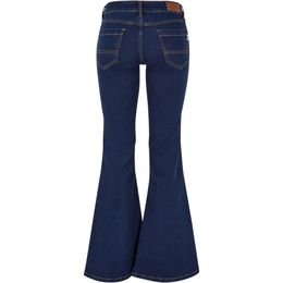 Urban Classics Jeans Damen Gr&ouml;&szlig;e 29 blue denim