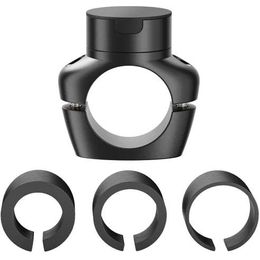 Shapeheart Moto Mount Pro, Halterung