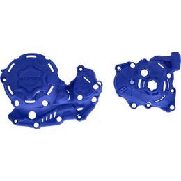 Acerbis Yamaha WR/YZ 450 / Fantic XXF 450, X-Power Kit